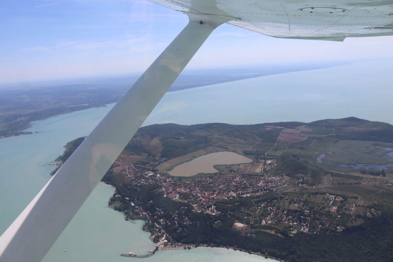 EASA 0 to ATPL Training - Cheapest and Fastest Way - Multifly